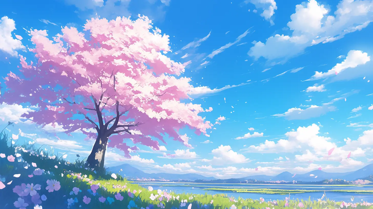 用Hexo + Github Pages + Netlify + Cloudflare(可选)搭建个人博客 | 坂琴的小窝🍜